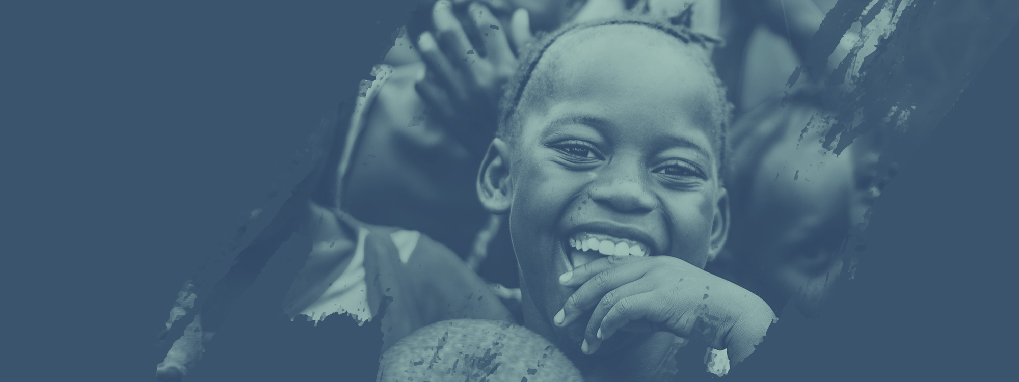 Team – The Aziza Development Foundation